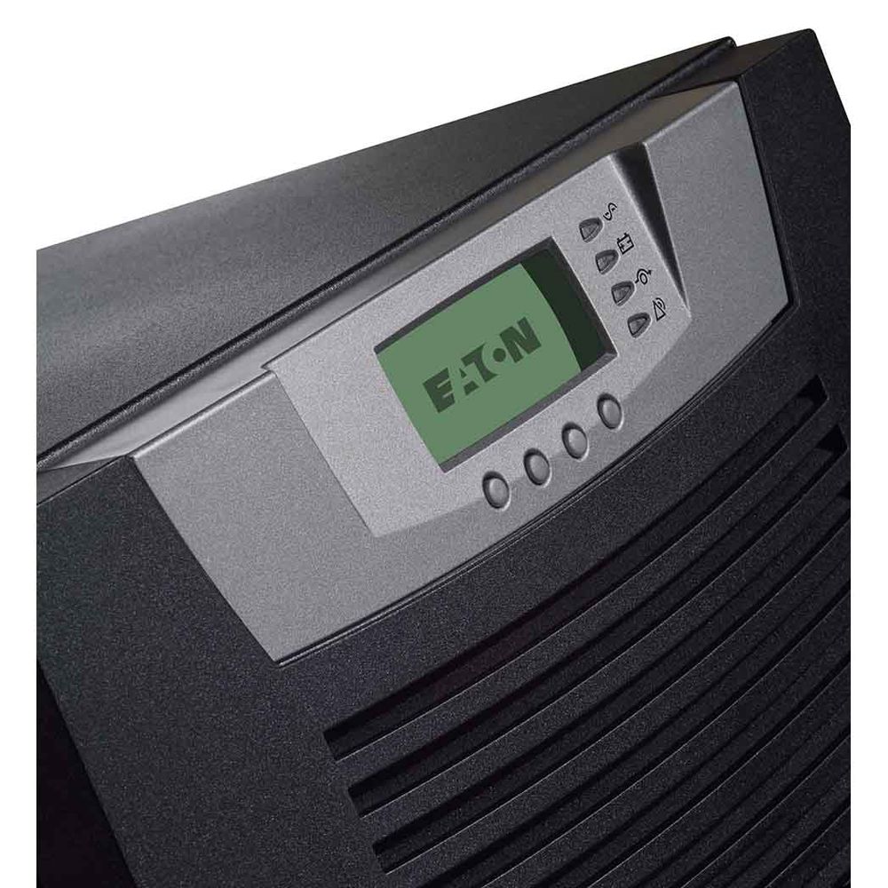 Eaton 9355 10 KVA With 64 Battery 3 high CI Group Buy Sell Rent eaton-9355-10-kva-with-64-battery-3-high-ci-group-buy-sell-rent