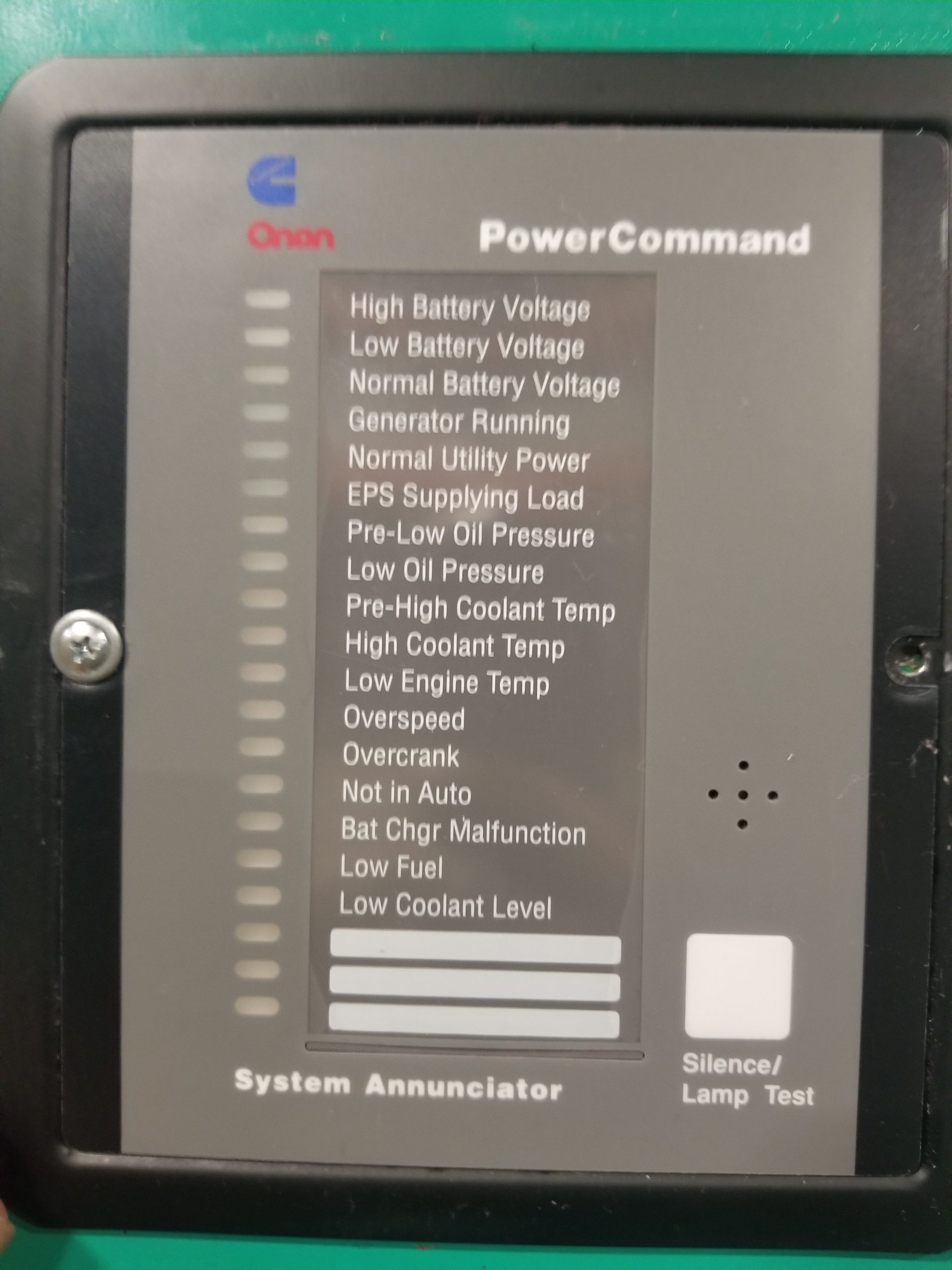 Cummins-600A-480V-NEMA1 (4) | CI Group