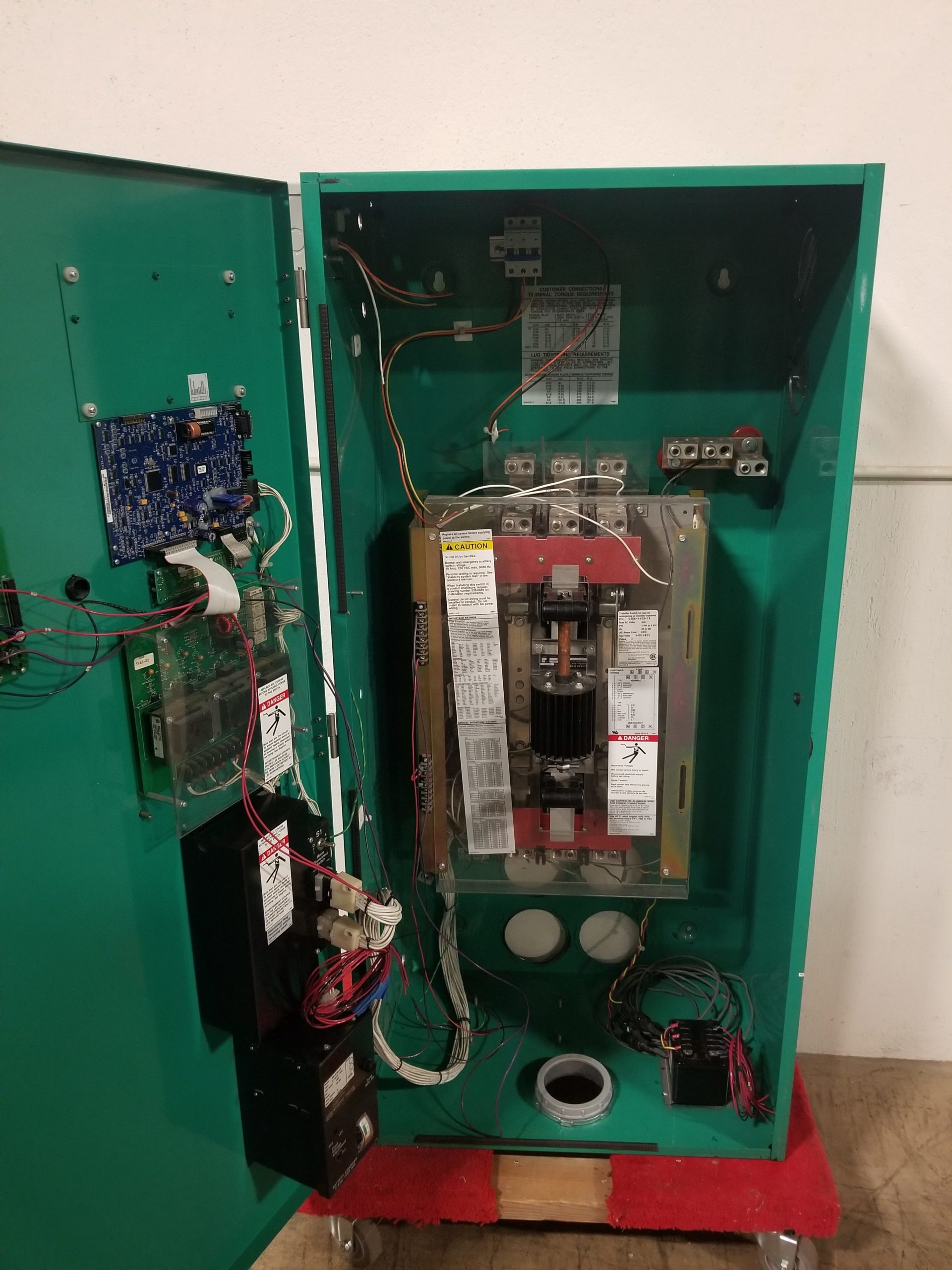 Cummins-600A-480V-NEMA1 (6) | CI Group