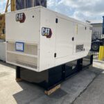 Generators | CI Group