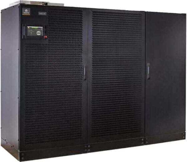 Vertiv™ Liebert® UPS Systems | CI Group