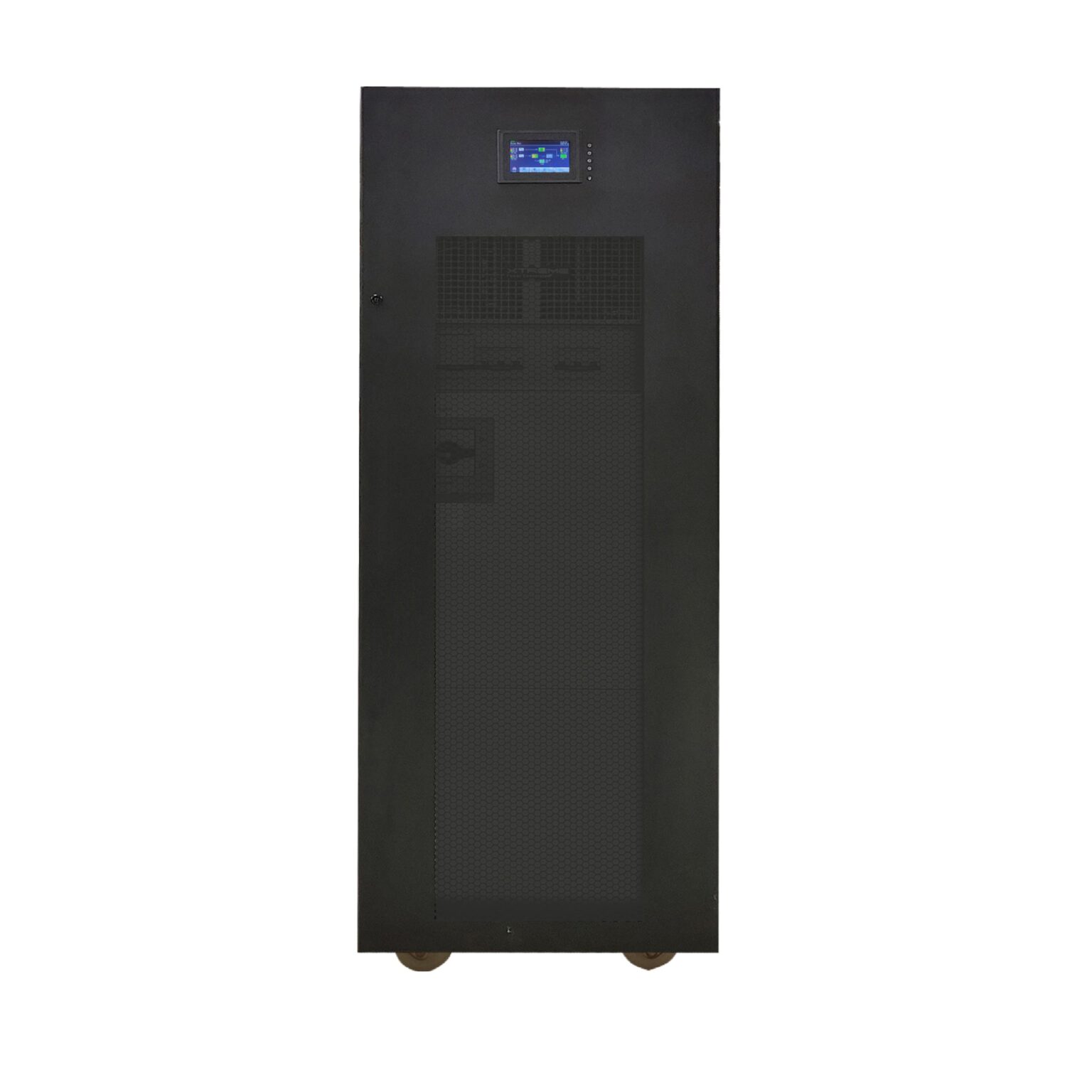 Dependable Uninterruptible Power Supply (UPS) | CI Group