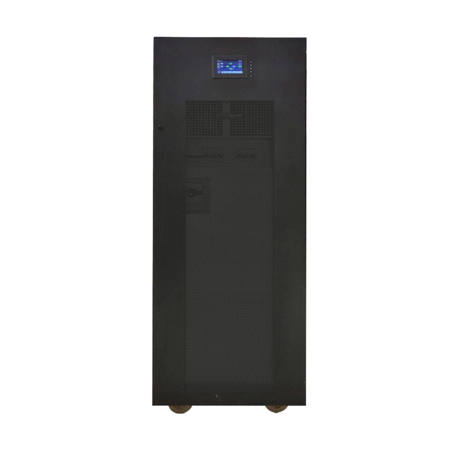 Xtreme Power Conversion E91 40 KVA UPS System | CI Group